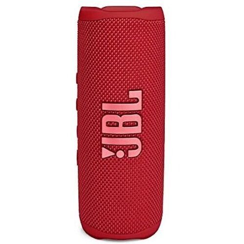 Refurbished JBL kopen - Refurbished Online